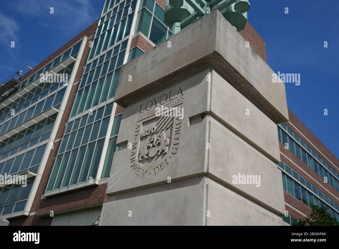 Pillar sign hi-res stock photography and images - Alamy