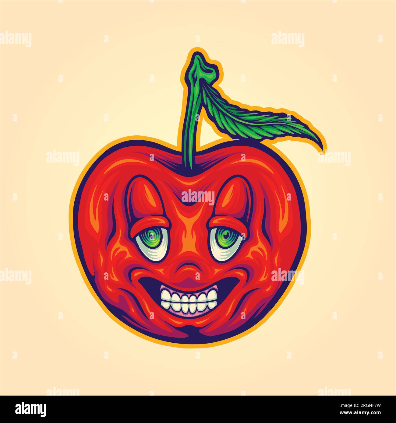 Adv logo Stock Vector Images - Alamy