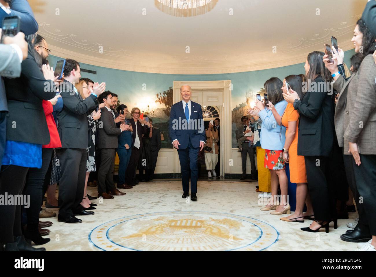 Reportage: President Biden's 2023 State of the Union Address ... Reportage: President Biden's 2023 State of the Union Address ...