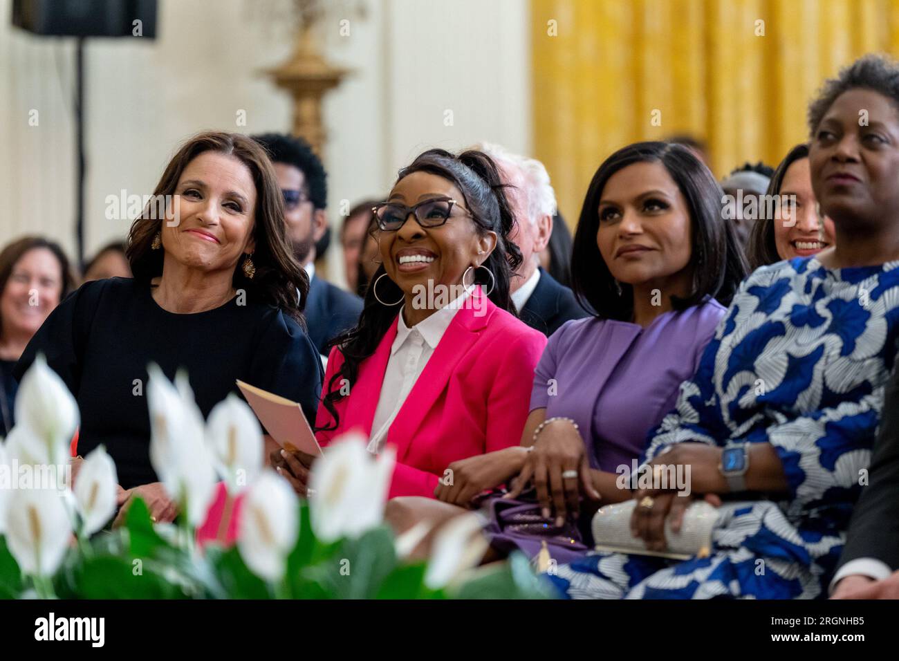 Denise saunders thompson hi-res stock photography and images - Alamy