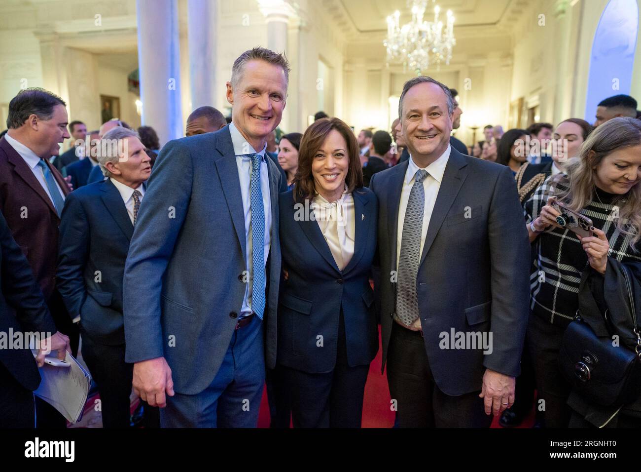 Steve harris house hi-res stock photography and images - Alamy