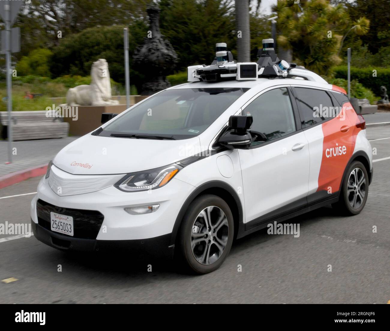 Recurring commission hi-res stock photography and images - Alamy