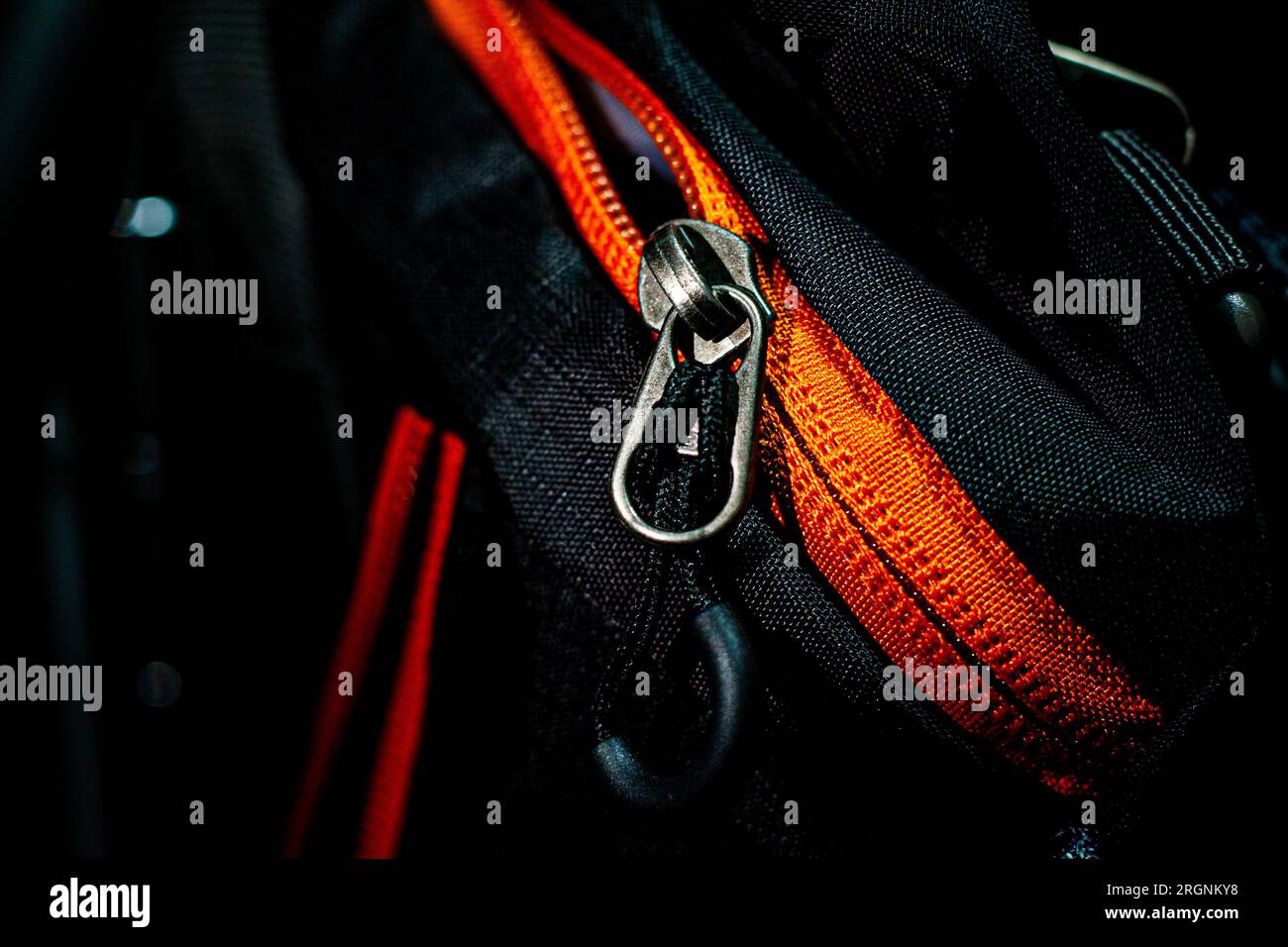 Clasp locker hi-res stock photography and images - Alamy