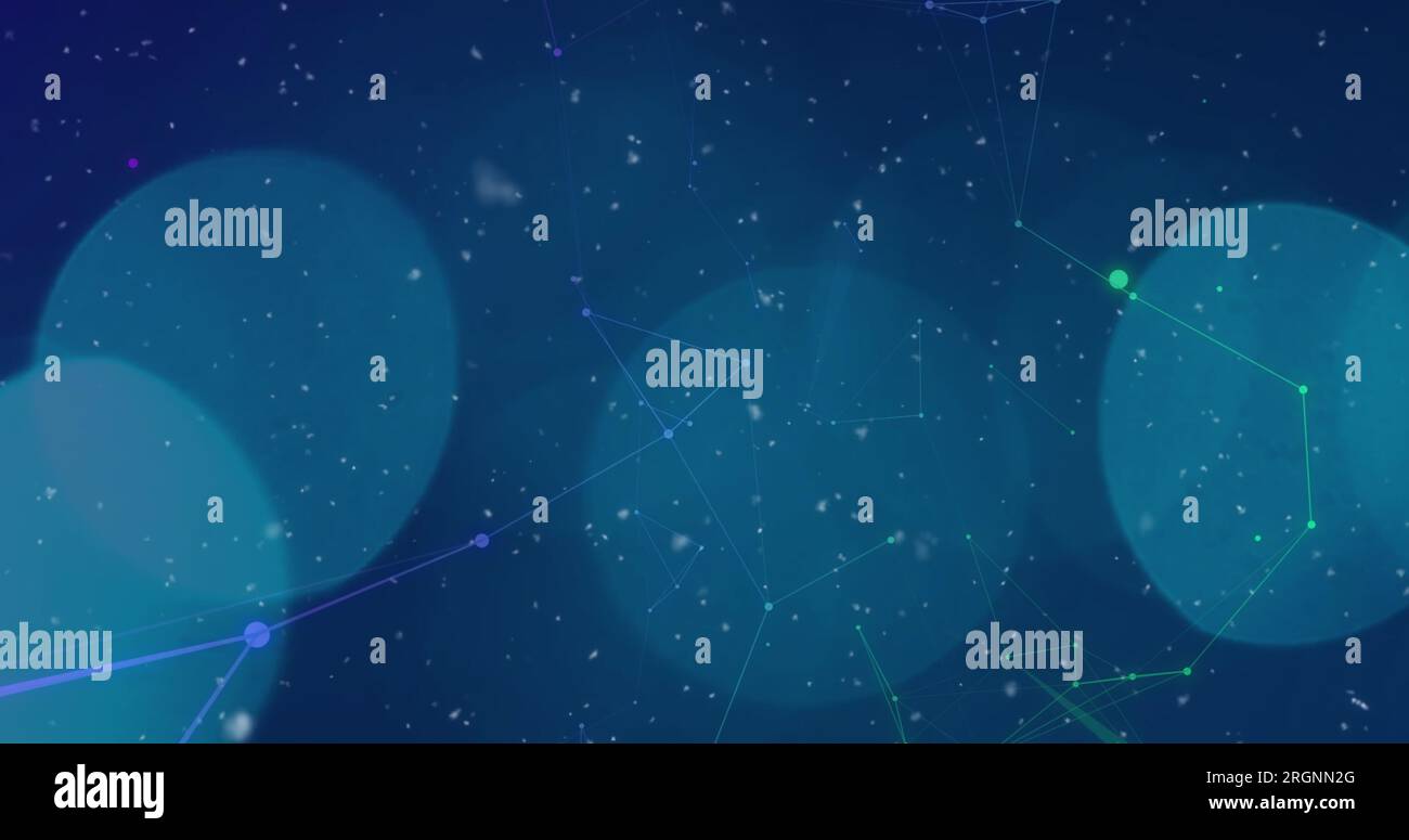 Futuristic image hi-res stock photography and images - Alamy