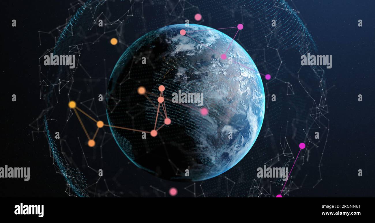 Floating continent hi-res stock photography and images - Alamy