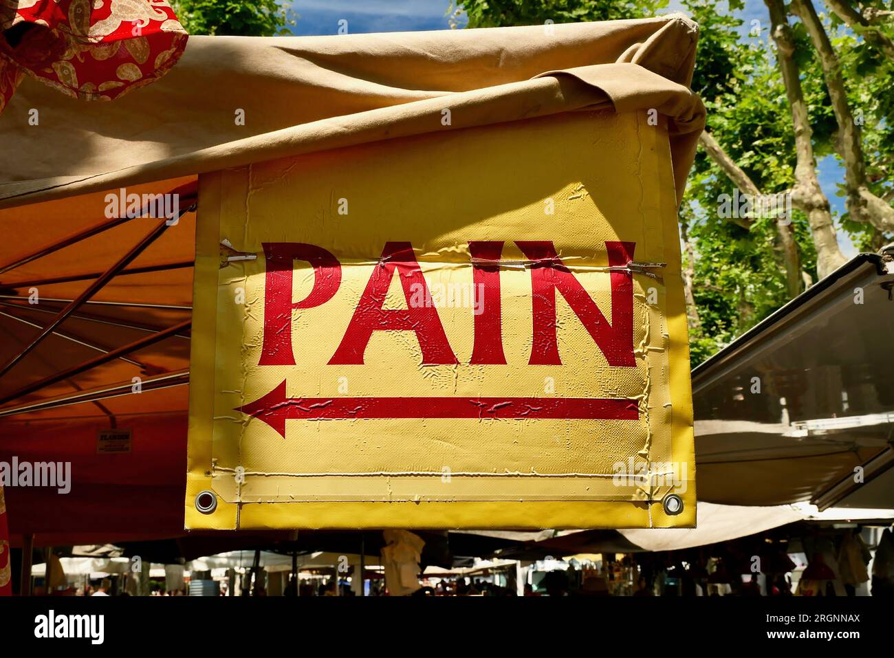 Pain bread hi-res stock photography and images - Alamy