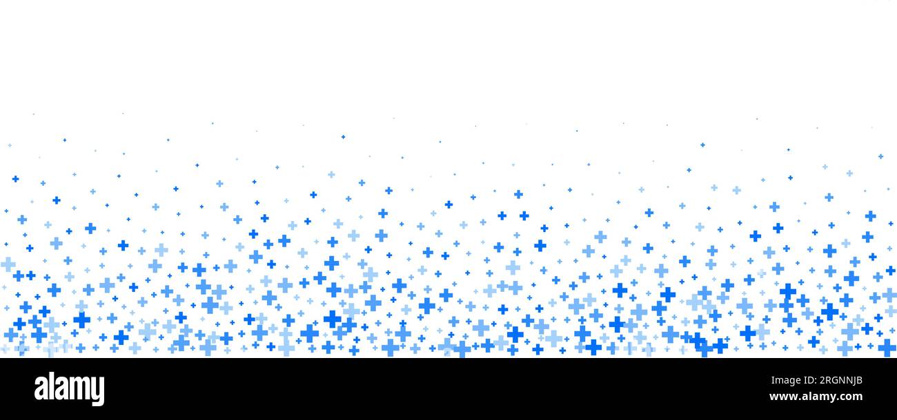 Medical background backdrop frame border Cut Out Stock Images ...