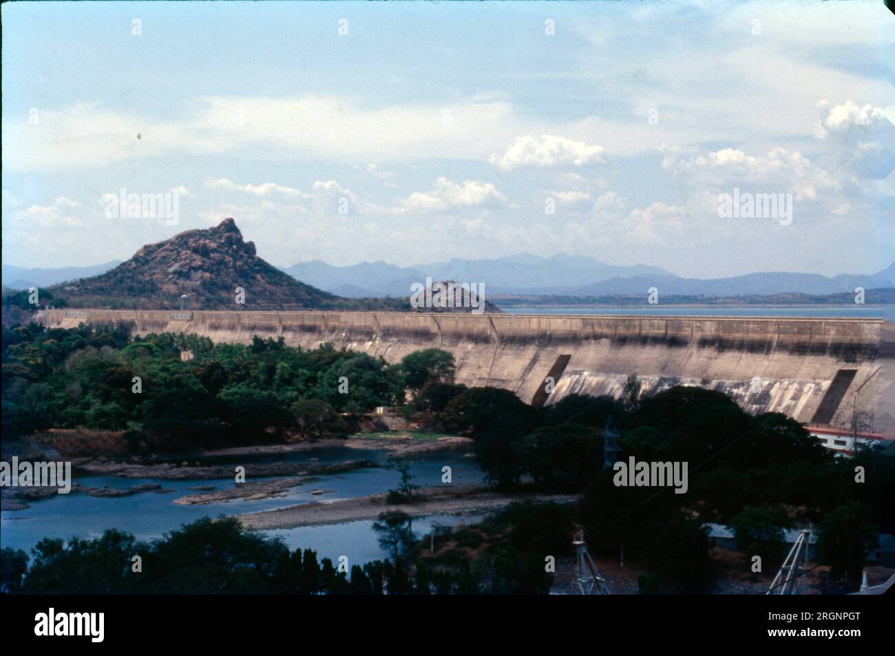 Melur hi-res stock photography and images - Alamy