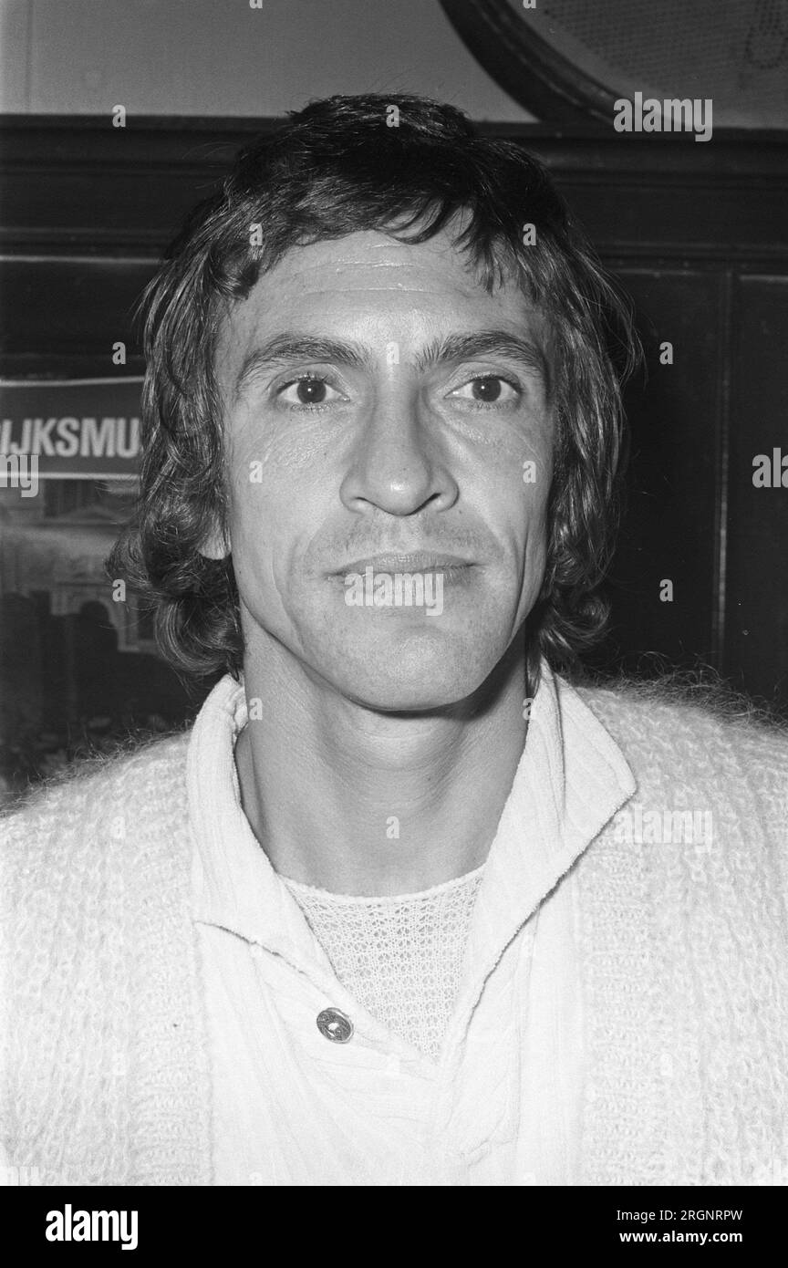 Han van duren hi-res stock photography and images - Alamy