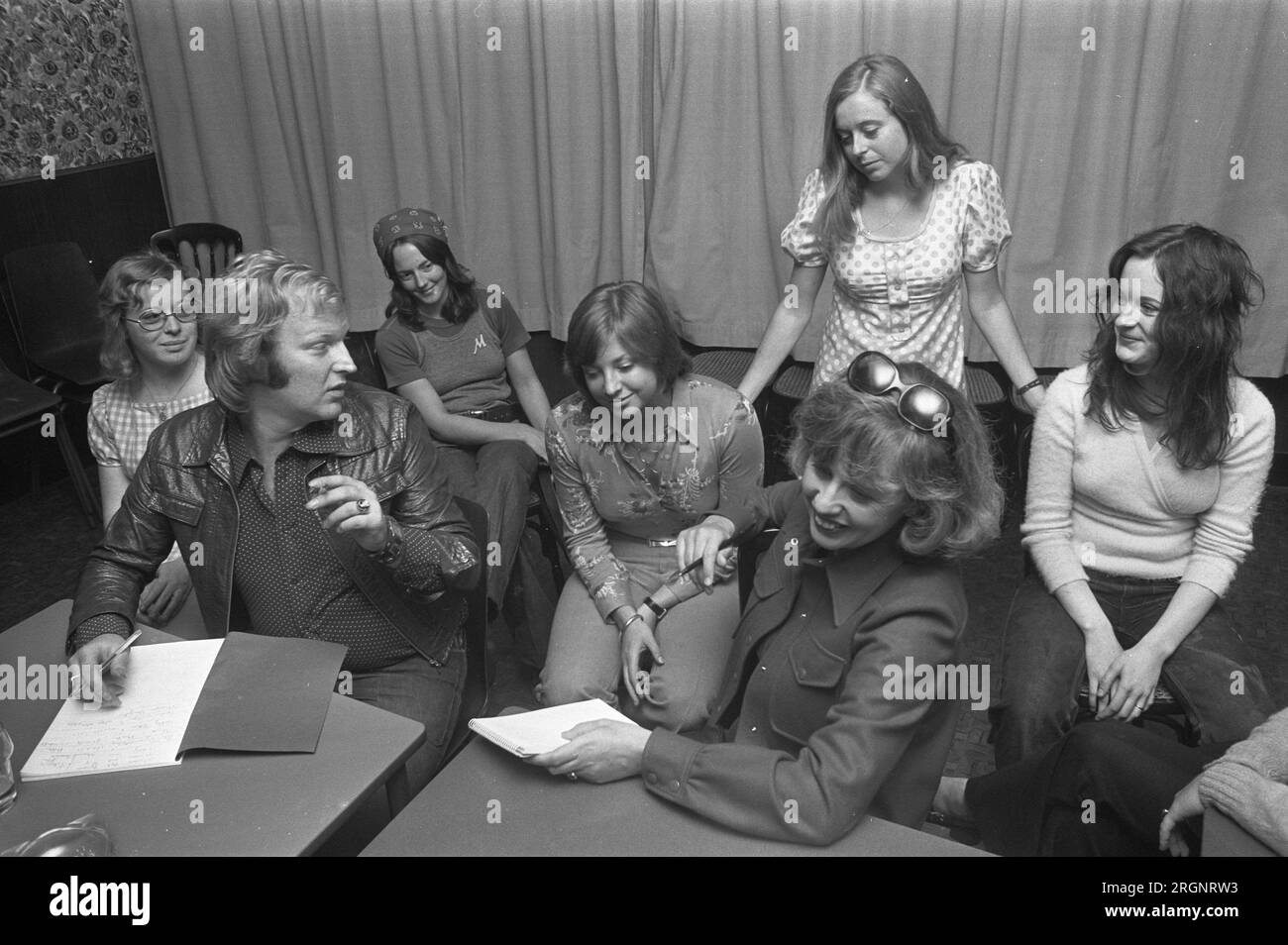 Hans kemna hi-res stock photography and images - Alamy