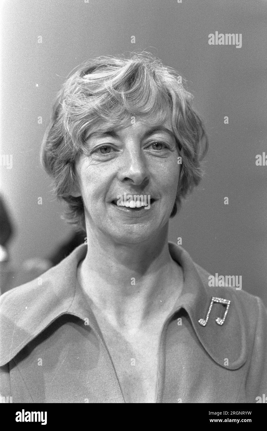 Hetty block hi-res stock photography and images - Alamy