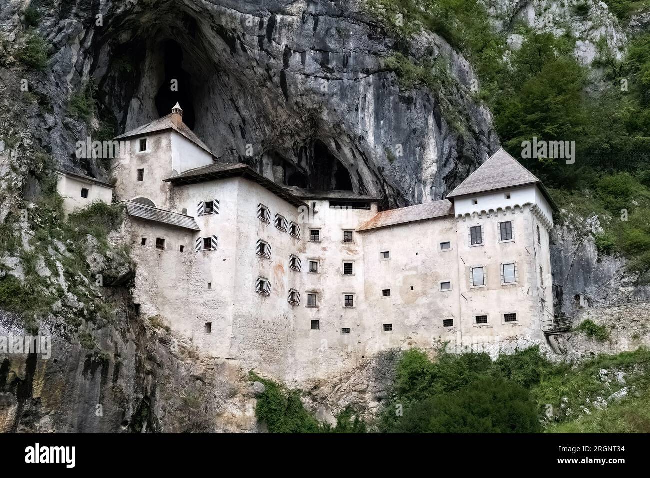 Knights of adelsberg hi-res stock photography and images - Alamy