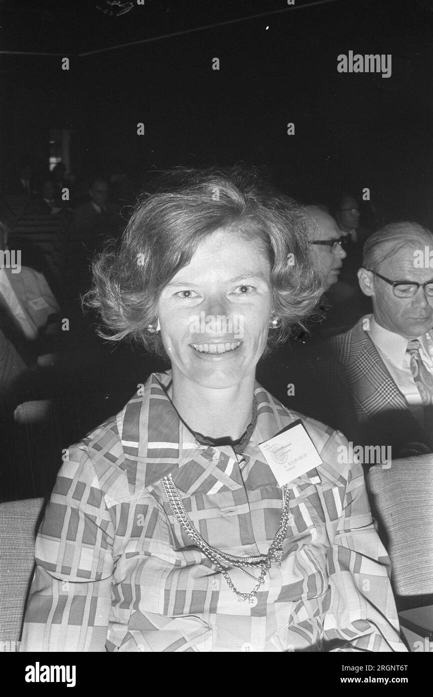 Roscam abbing hi-res stock photography and images - Alamy