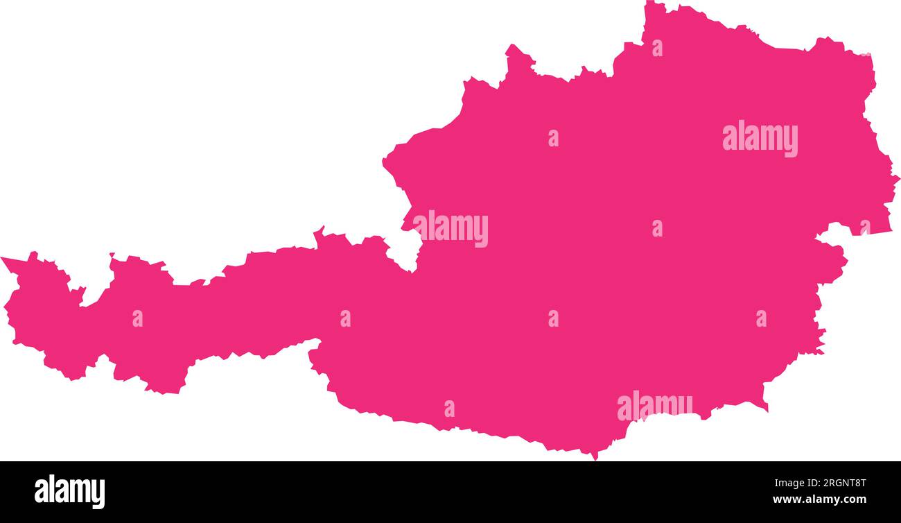 Description currency Cut Out Stock Images & Pictures - Alamy