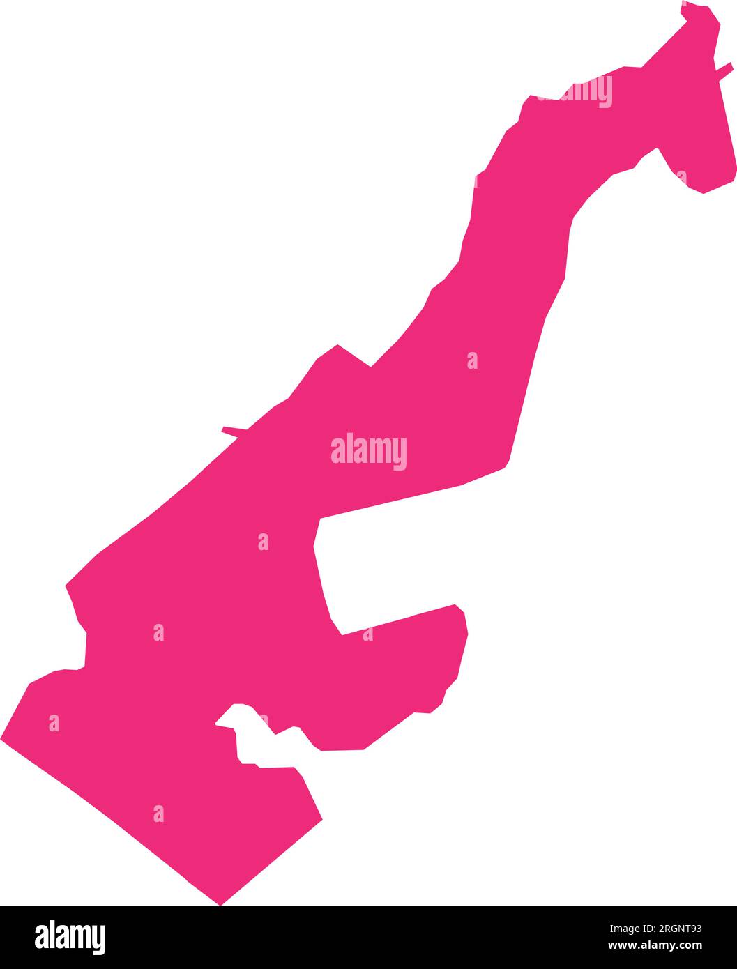 Munich monaco Stock Vector Images - Alamy