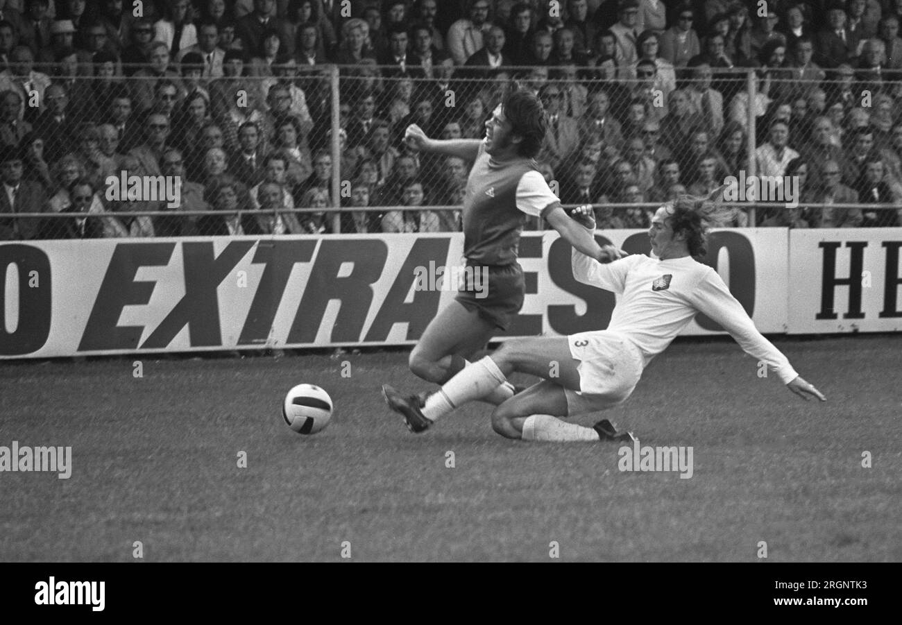 Peter ressel hi-res stock photography and images - Alamy