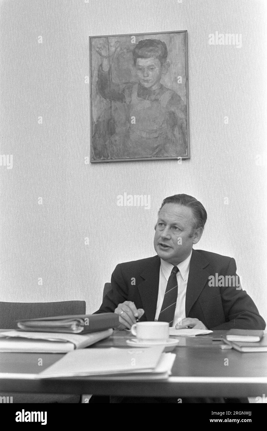 Slagter Black and White Stock Photos & Images - Alamy