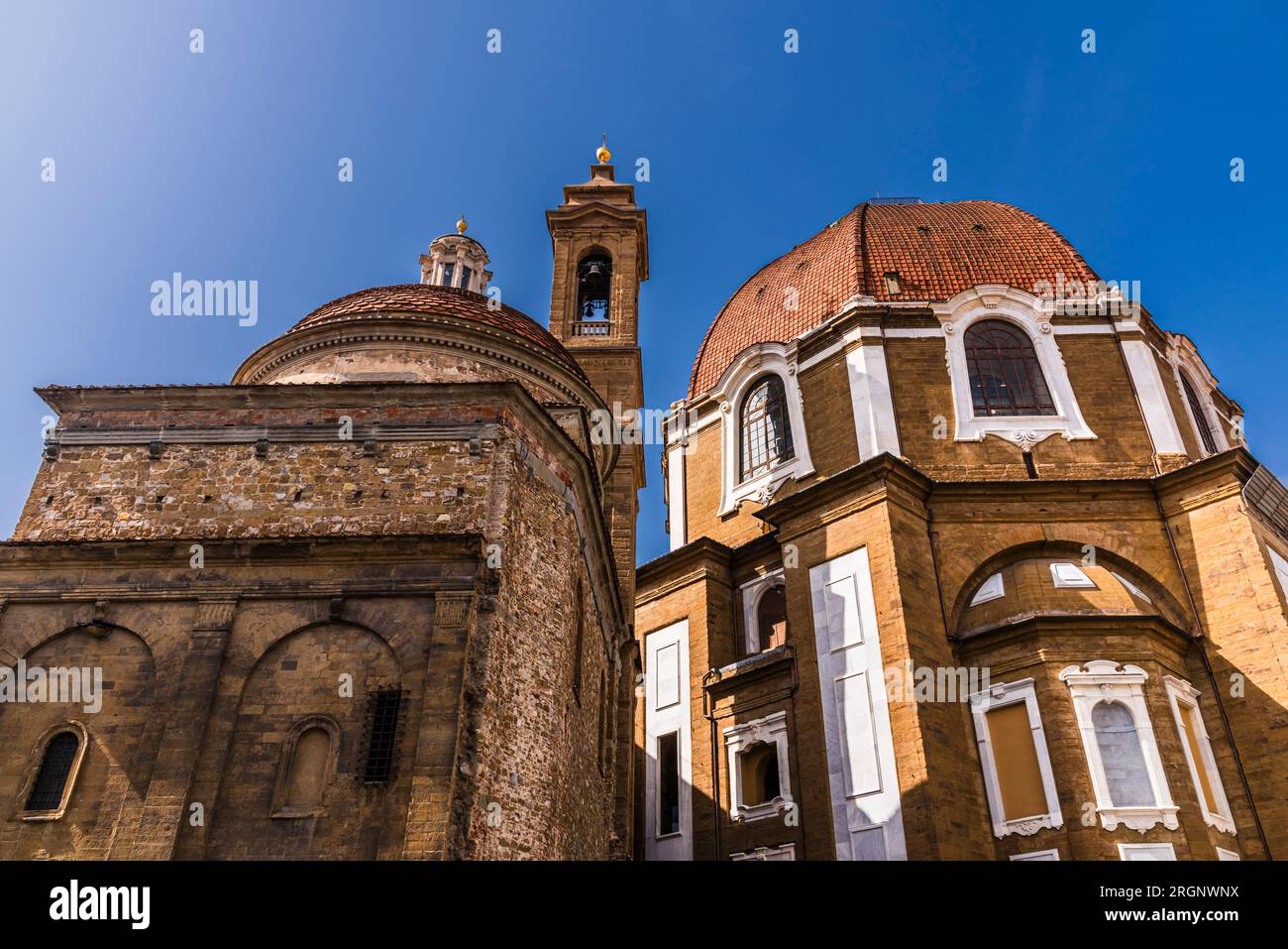 Masonry domes hi-res stock photography and images - Alamy