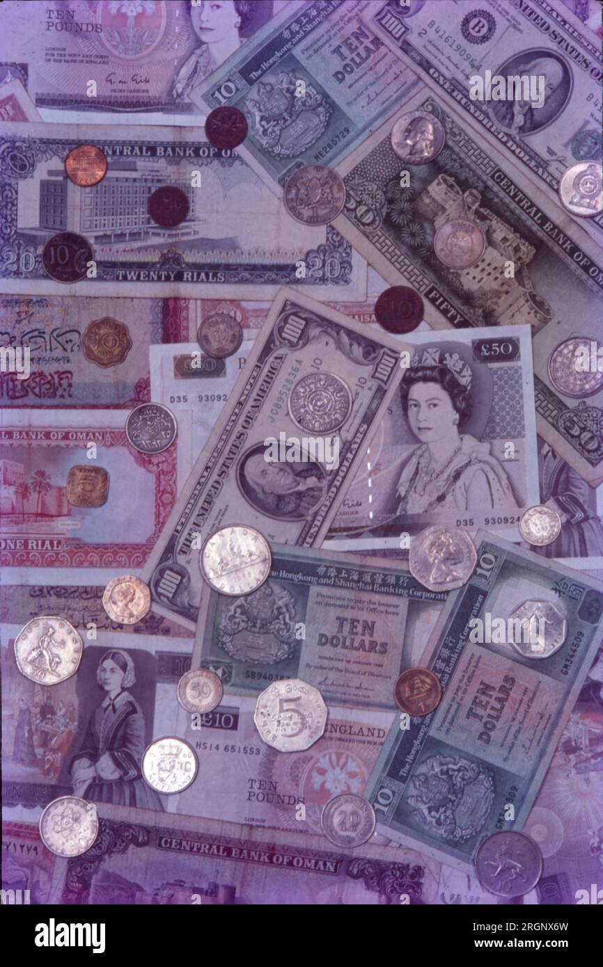 International shots of india hi-res stock photography and images - Alamy