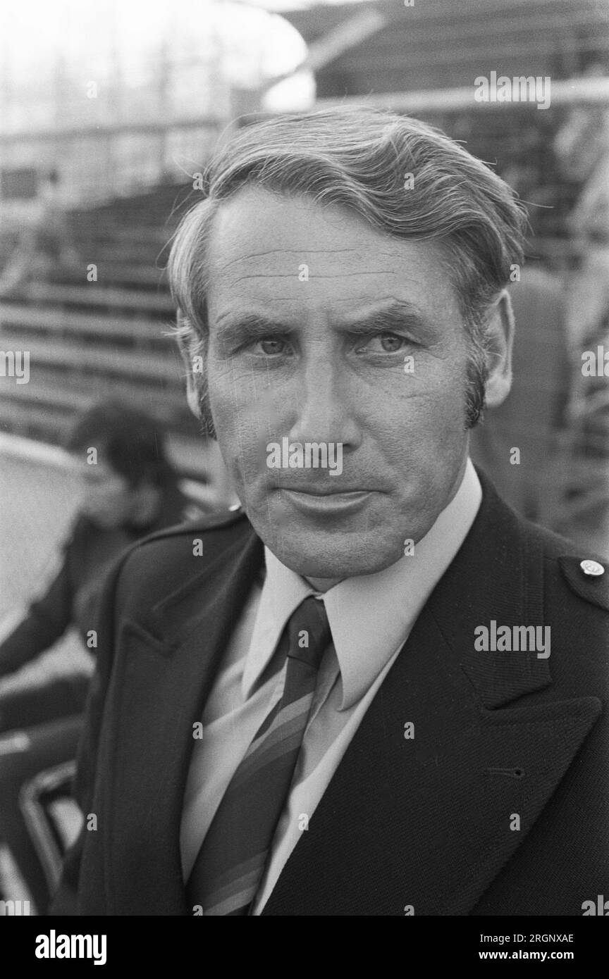 Cor brom hi-res stock photography and images - Alamy