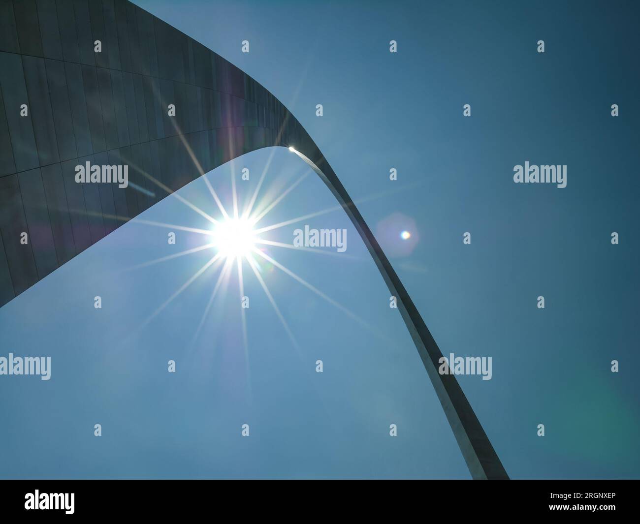 630 feet tall hi-res stock photography and images - Alamy