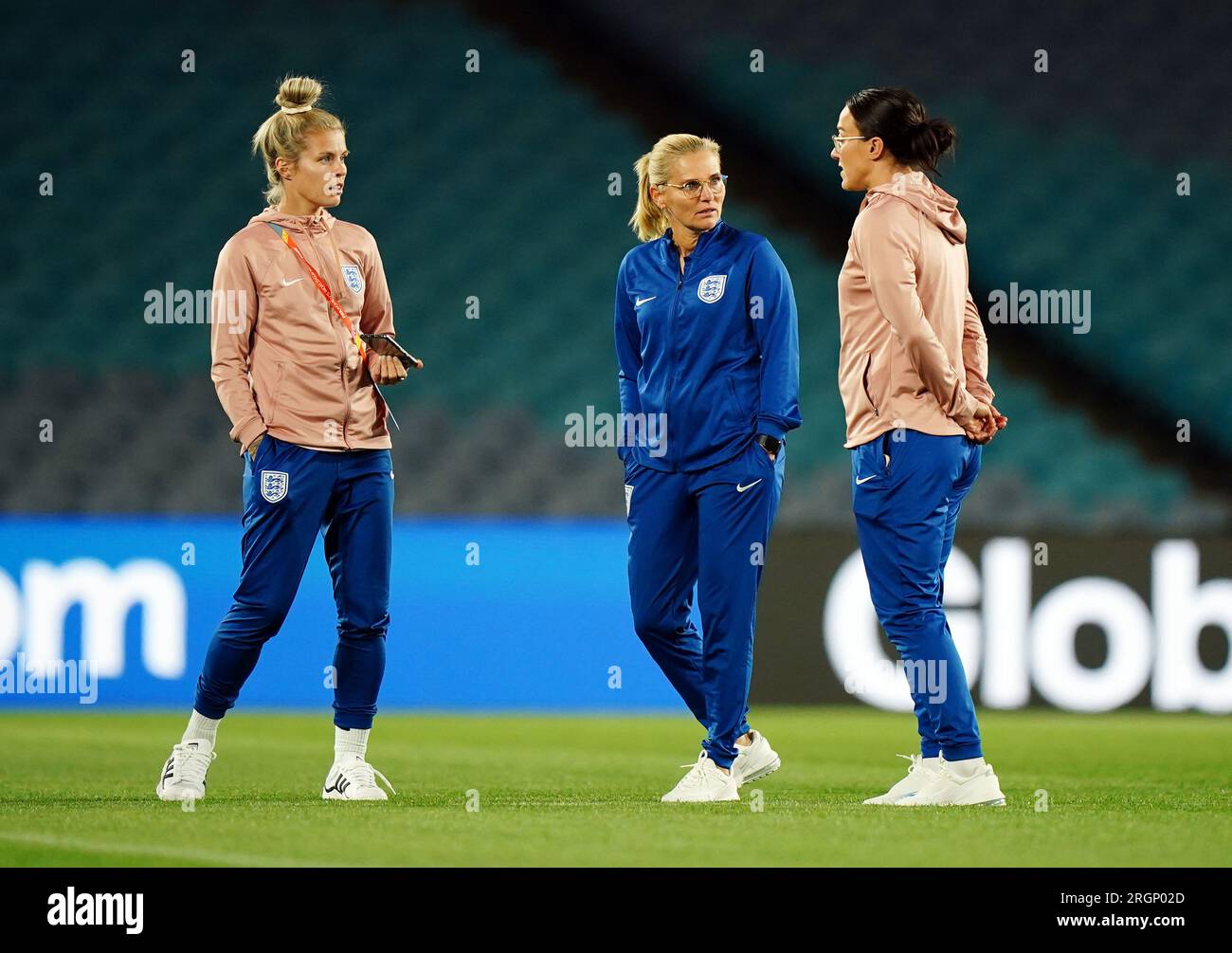 Daly lucy hi-res stock photography and images - Alamy