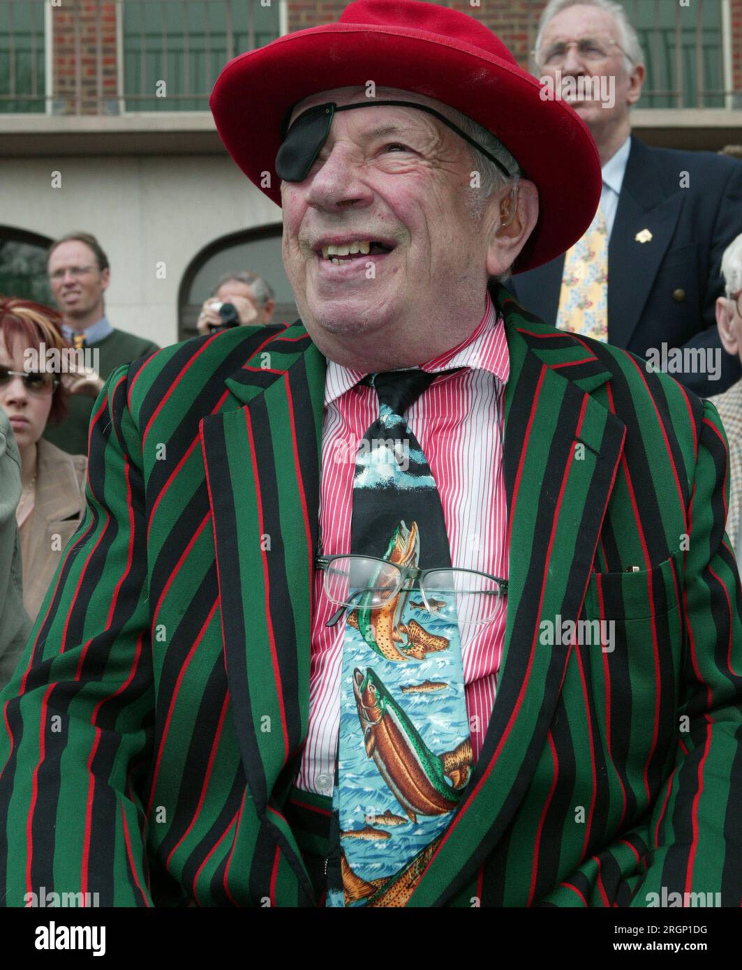 Melly hi-res stock photography and images - Alamy