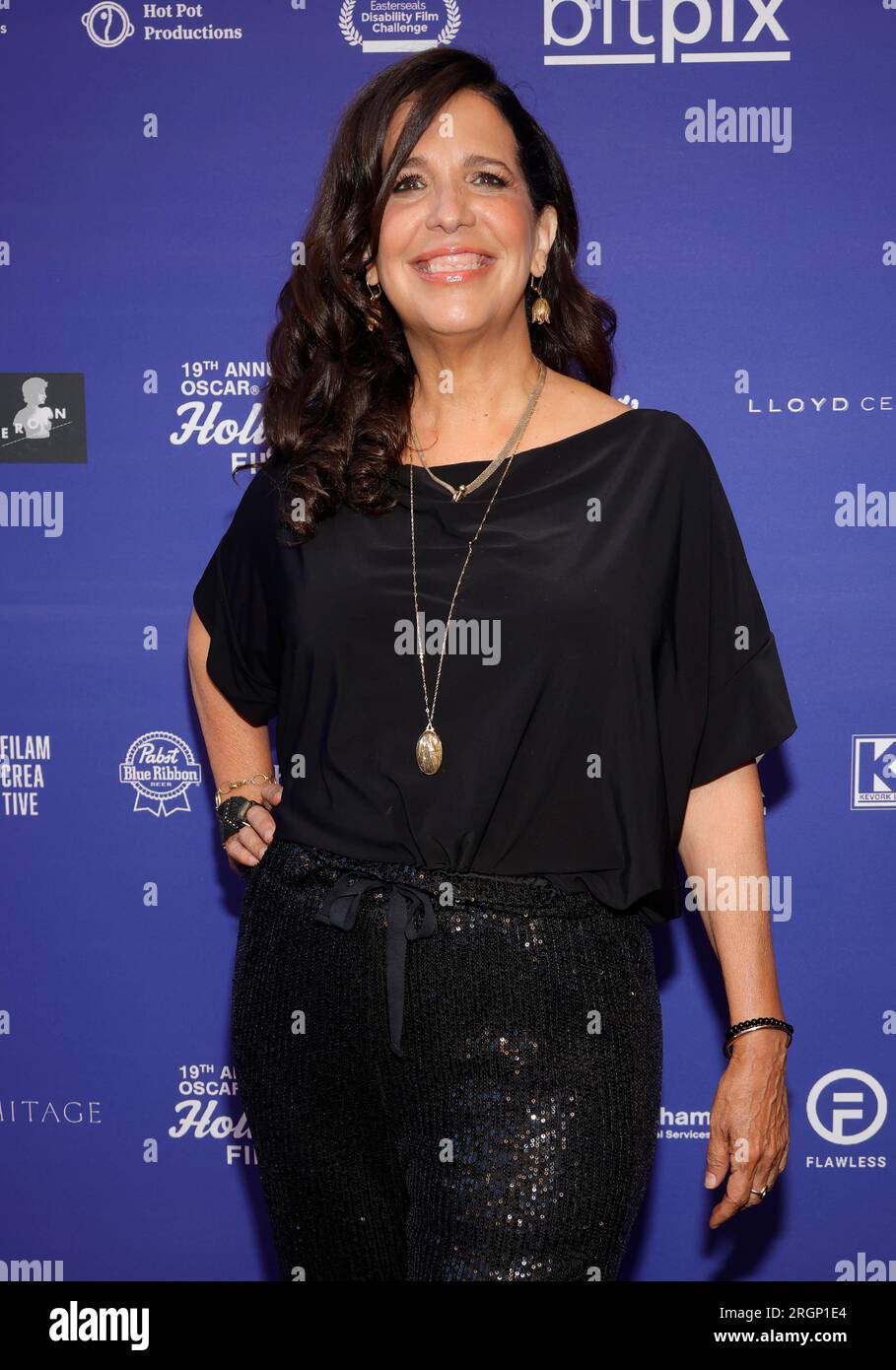 Sue kramer hi-res stock photography and images - Alamy