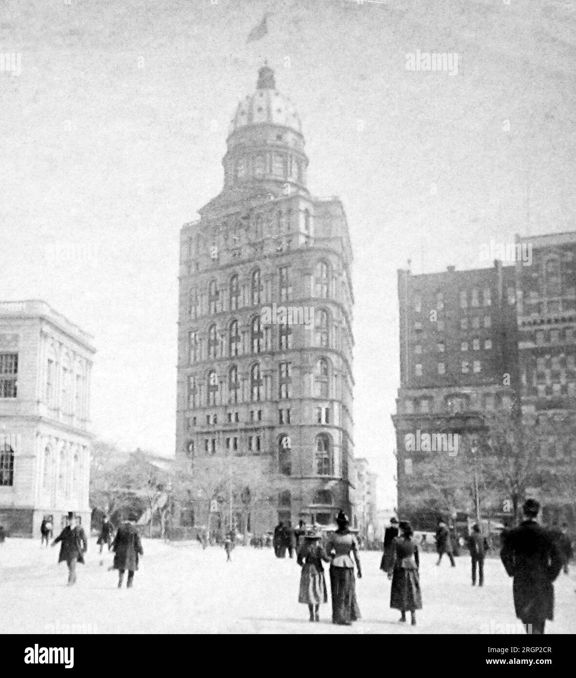 Victorian period building Black and White Stock Photos & Images - Alamy