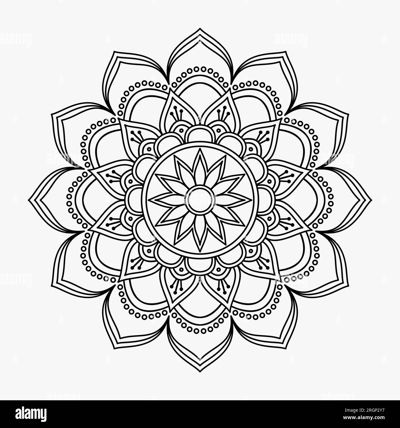 Islamic art book Black and White Stock Photos & Images - Alamy