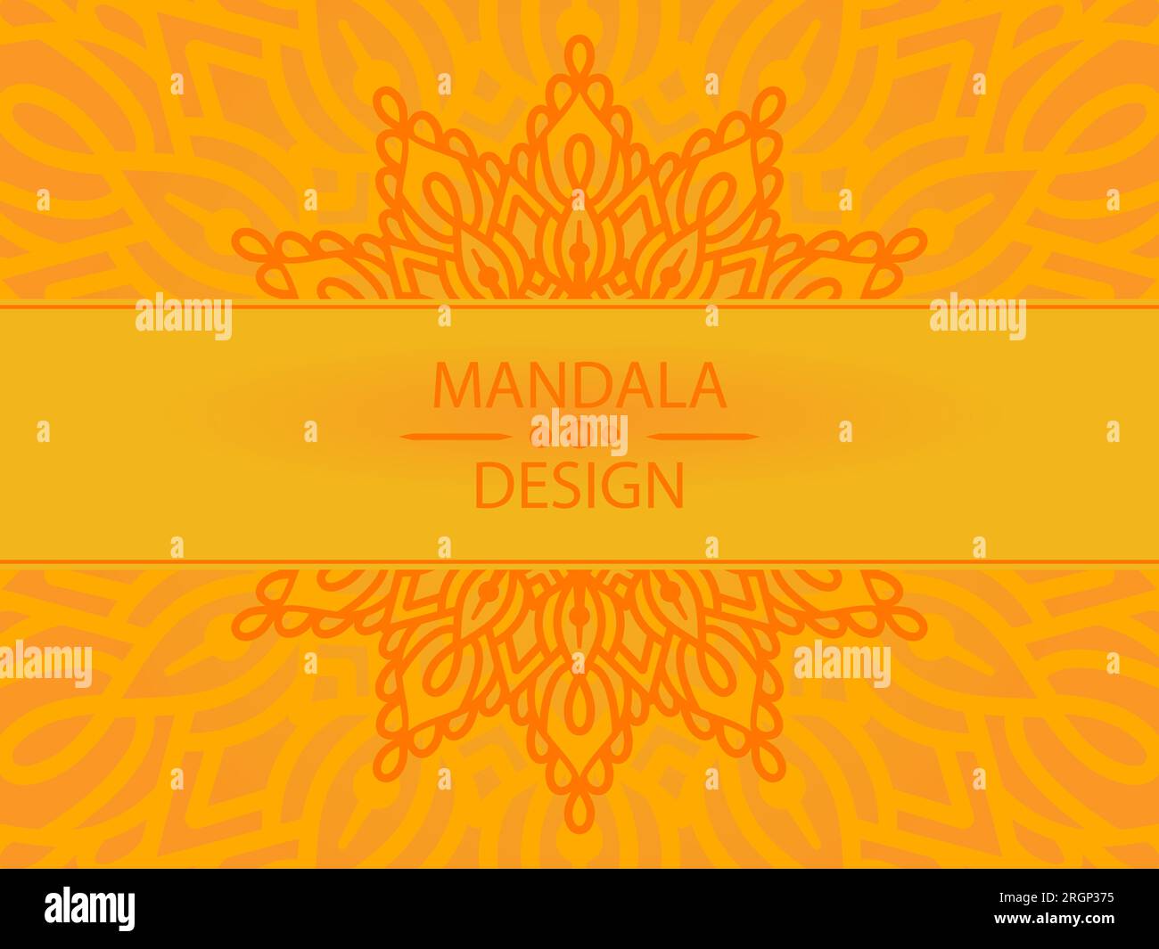 Congratulations circle hi-res stock photography and images - Alamy