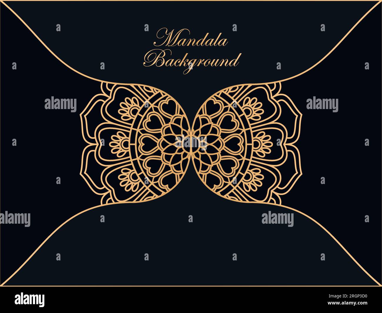 Kids cutting out paper Stock Vector Images - Alamy