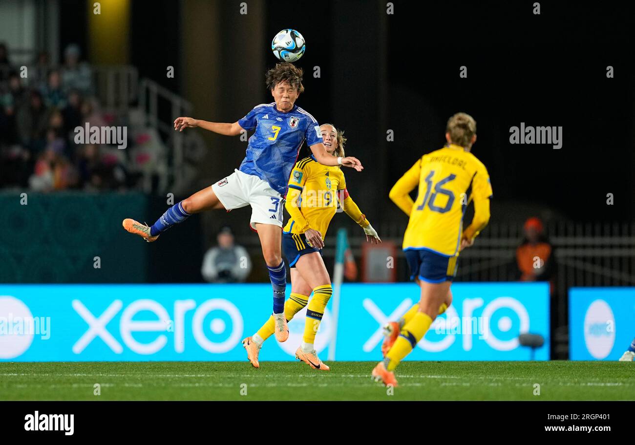 Moeka minami hi-res stock photography and images - Alamy