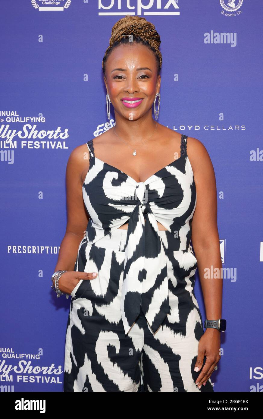 Nancy butler hi-res stock photography and images - Alamy