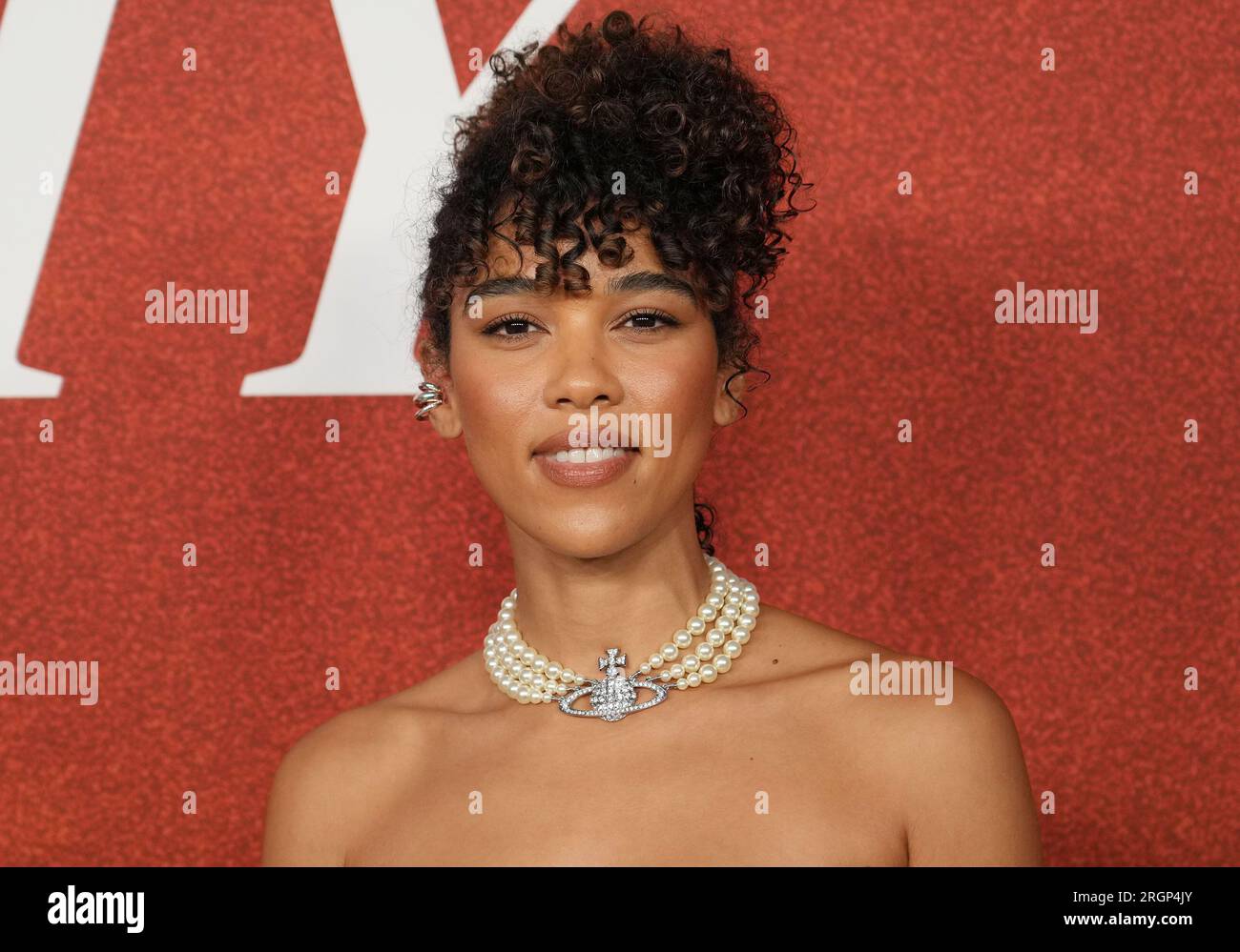 Shipp arrives at hi-res stock photography and images - Alamy