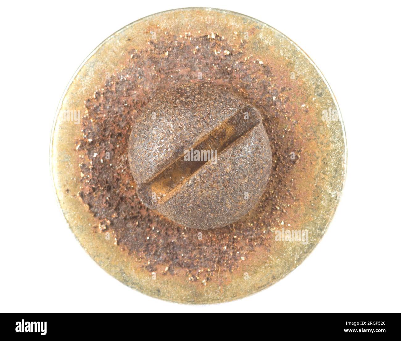 Bolt head and washer hi-res stock photography and images - Alamy