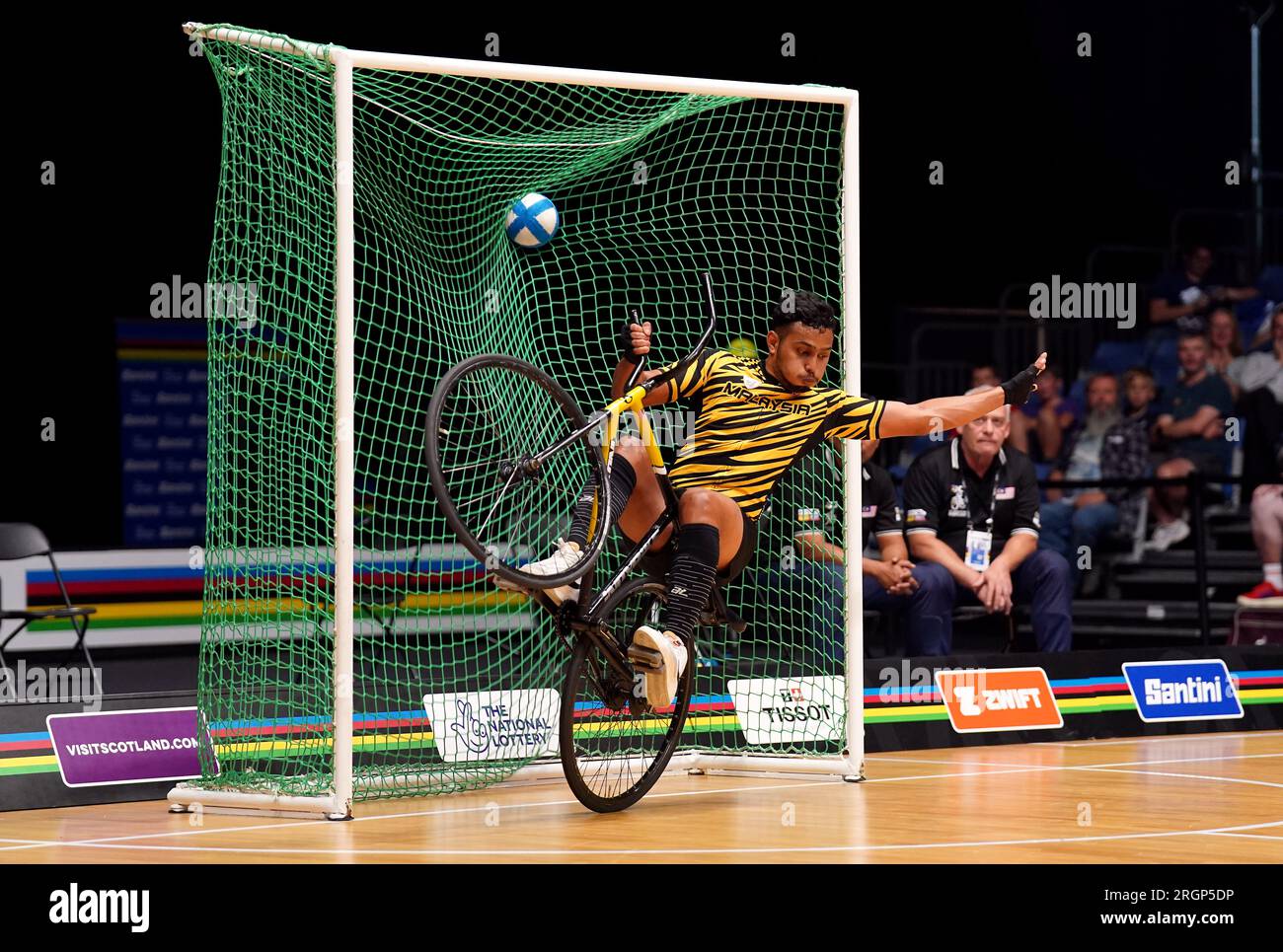 Cycleball hi-res stock photography and images - Alamy