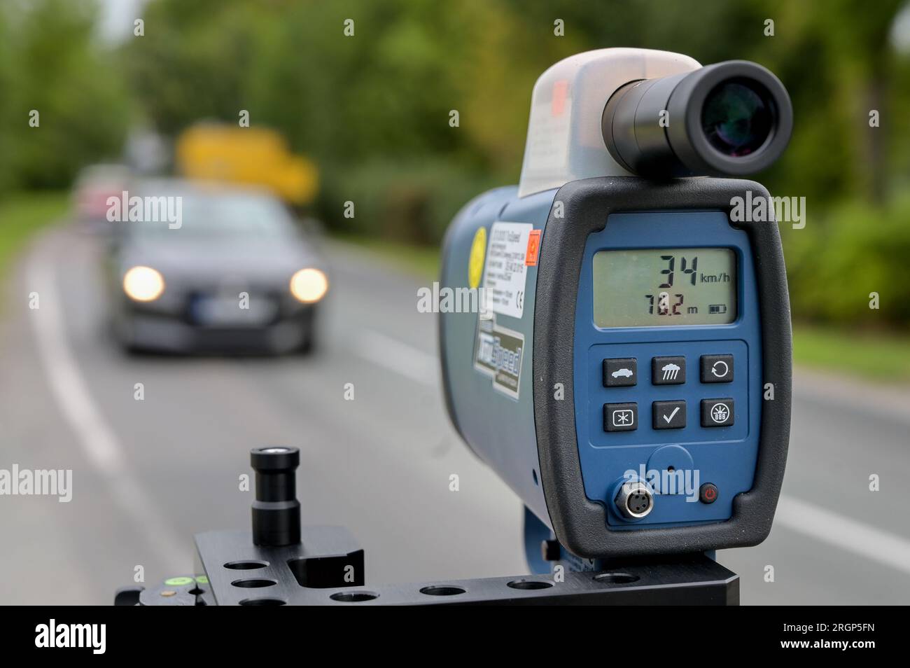 Road safety week 2023 hi-res stock photography and images - Alamy