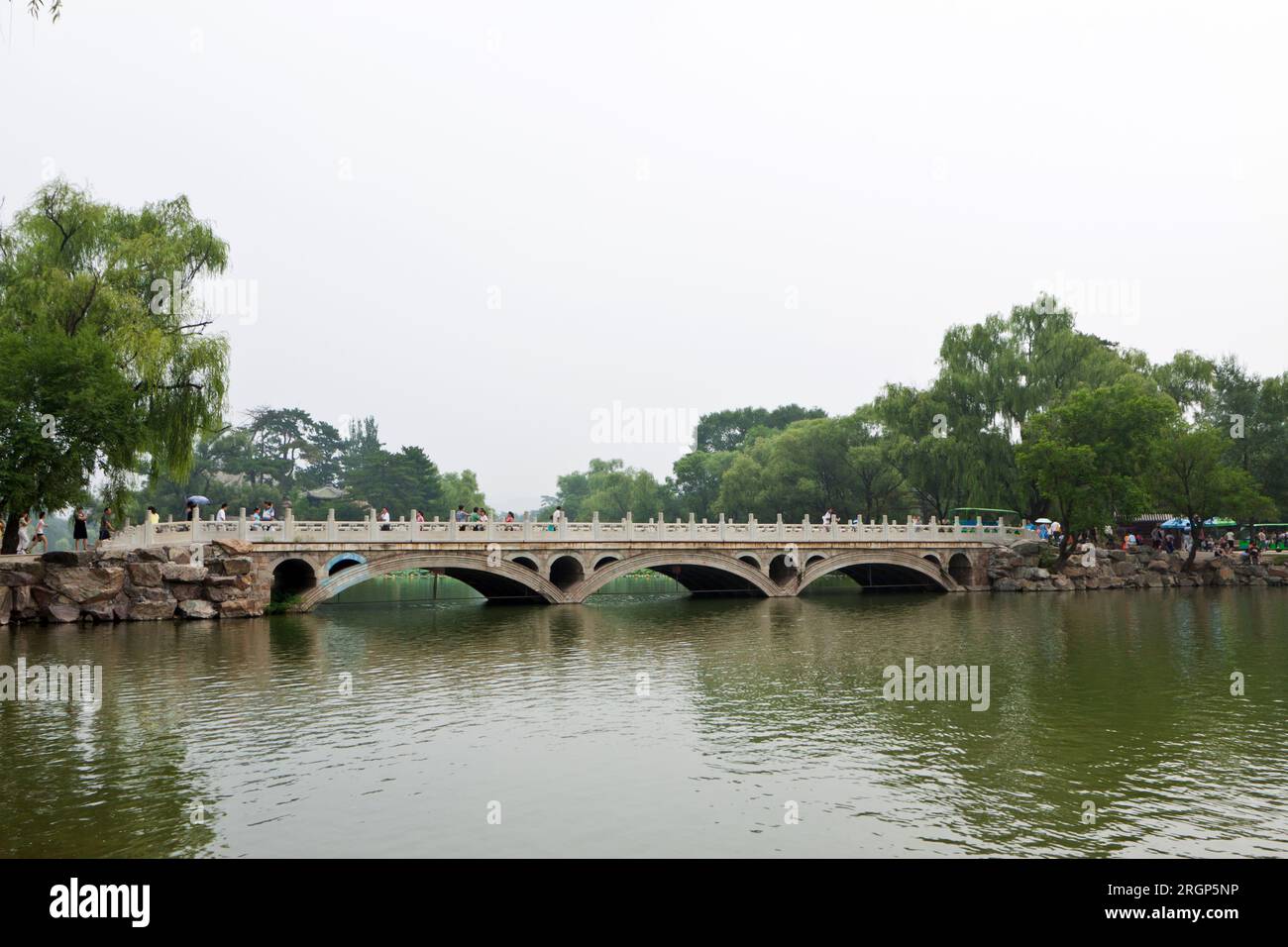 Stone culvert hi-res stock photography and images - Alamy