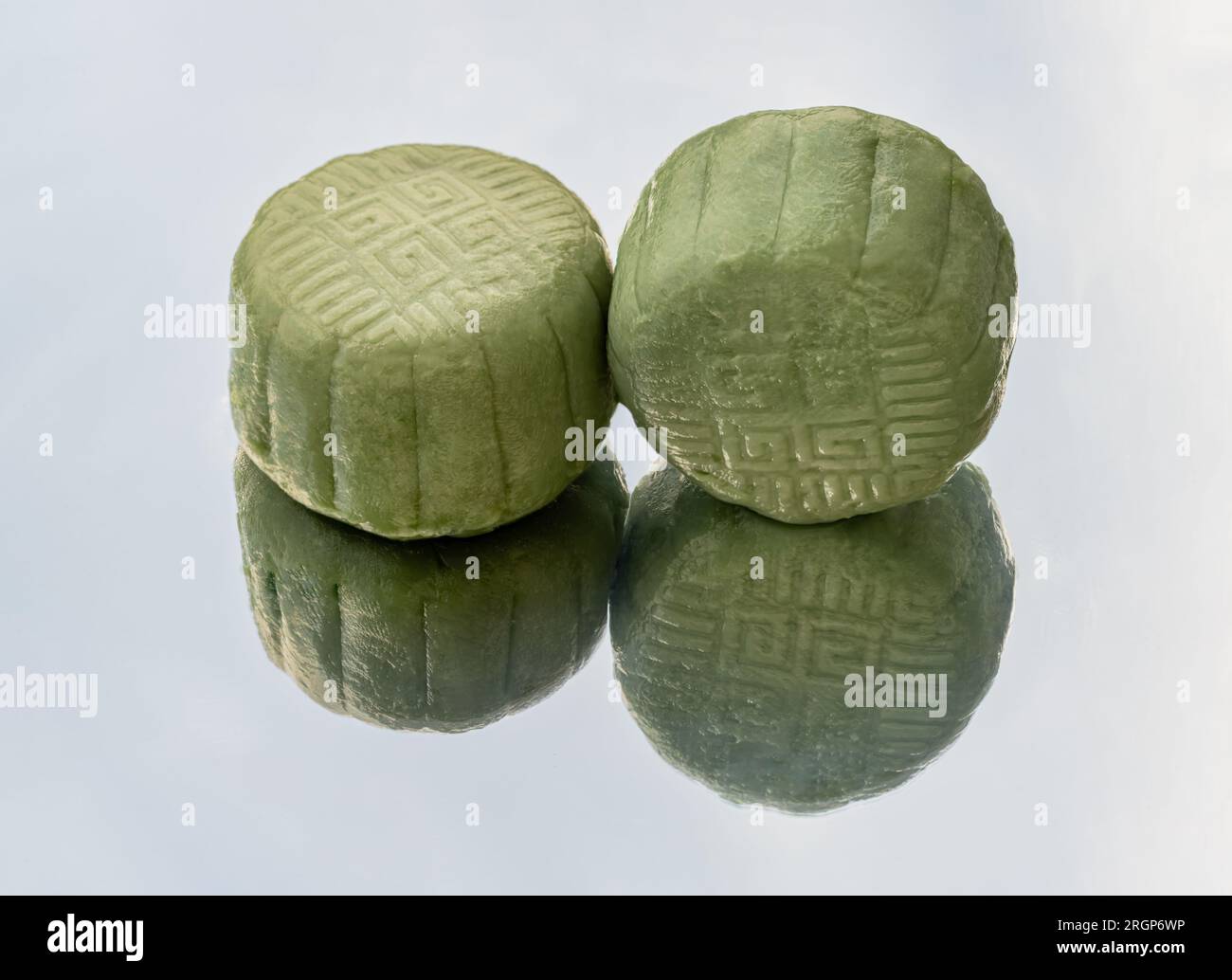 Taro stuffed hi-res stock photography and images - Alamy