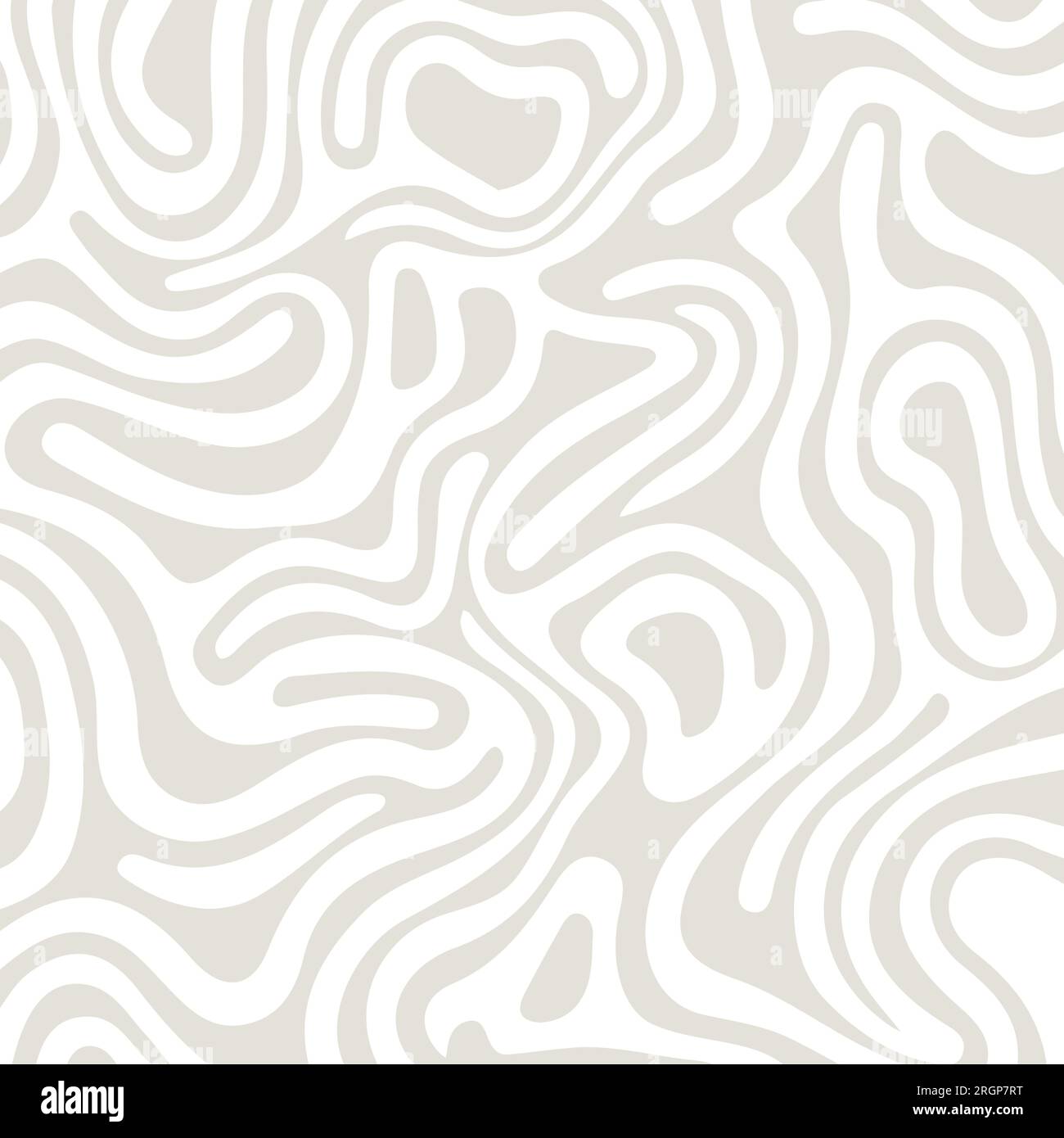 Abstract organic pattern hi-res stock photography and images - Alamy