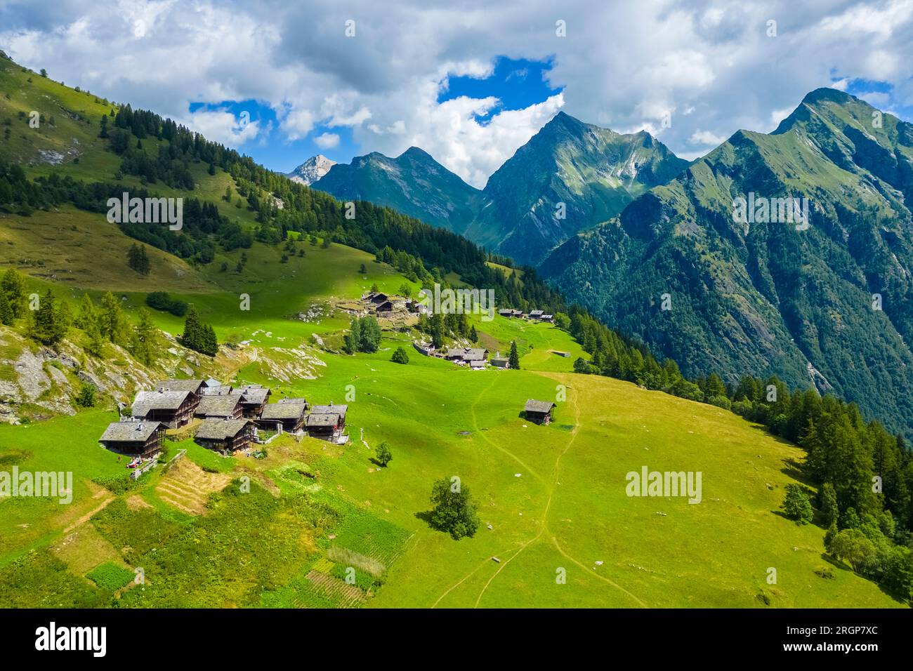 Kamp houre hi-res stock photography and images - Alamy