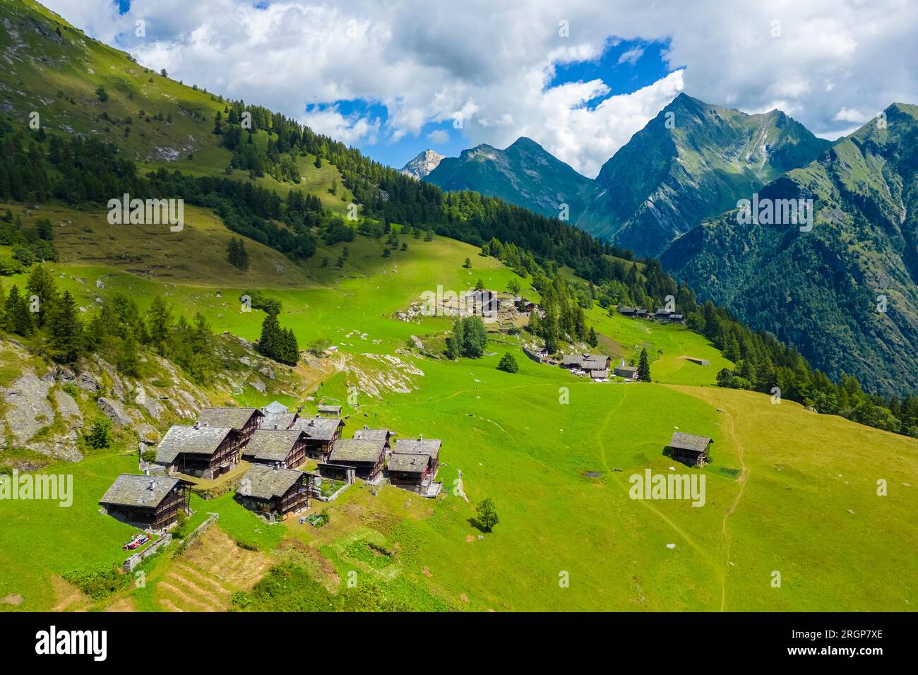 Kamp houre hi-res stock photography and images - Alamy