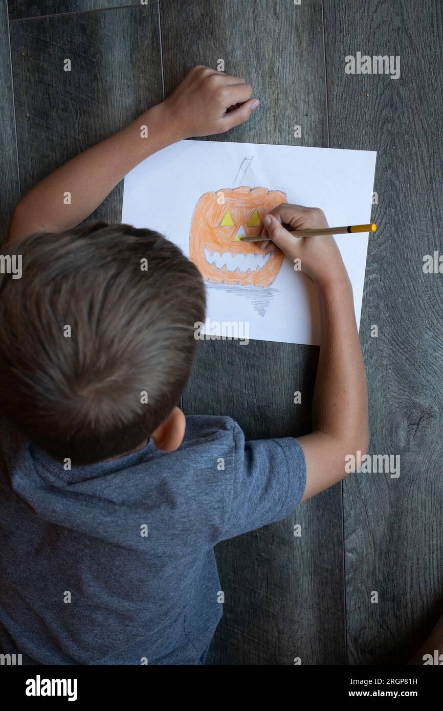 Jack drawing hi-res stock photography and images - Alamy