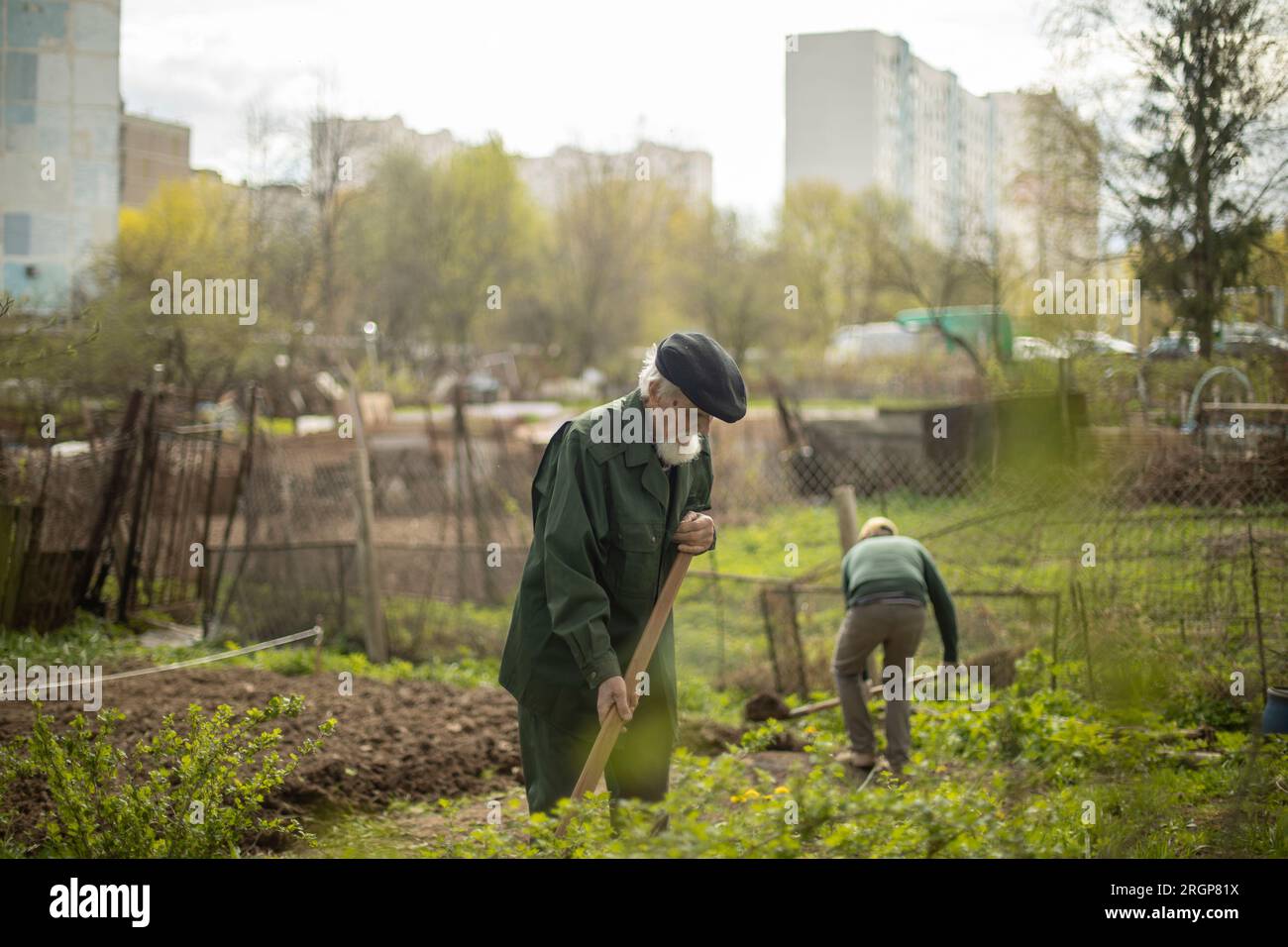 Boy apple 70s hi-res stock photography and images - Alamy