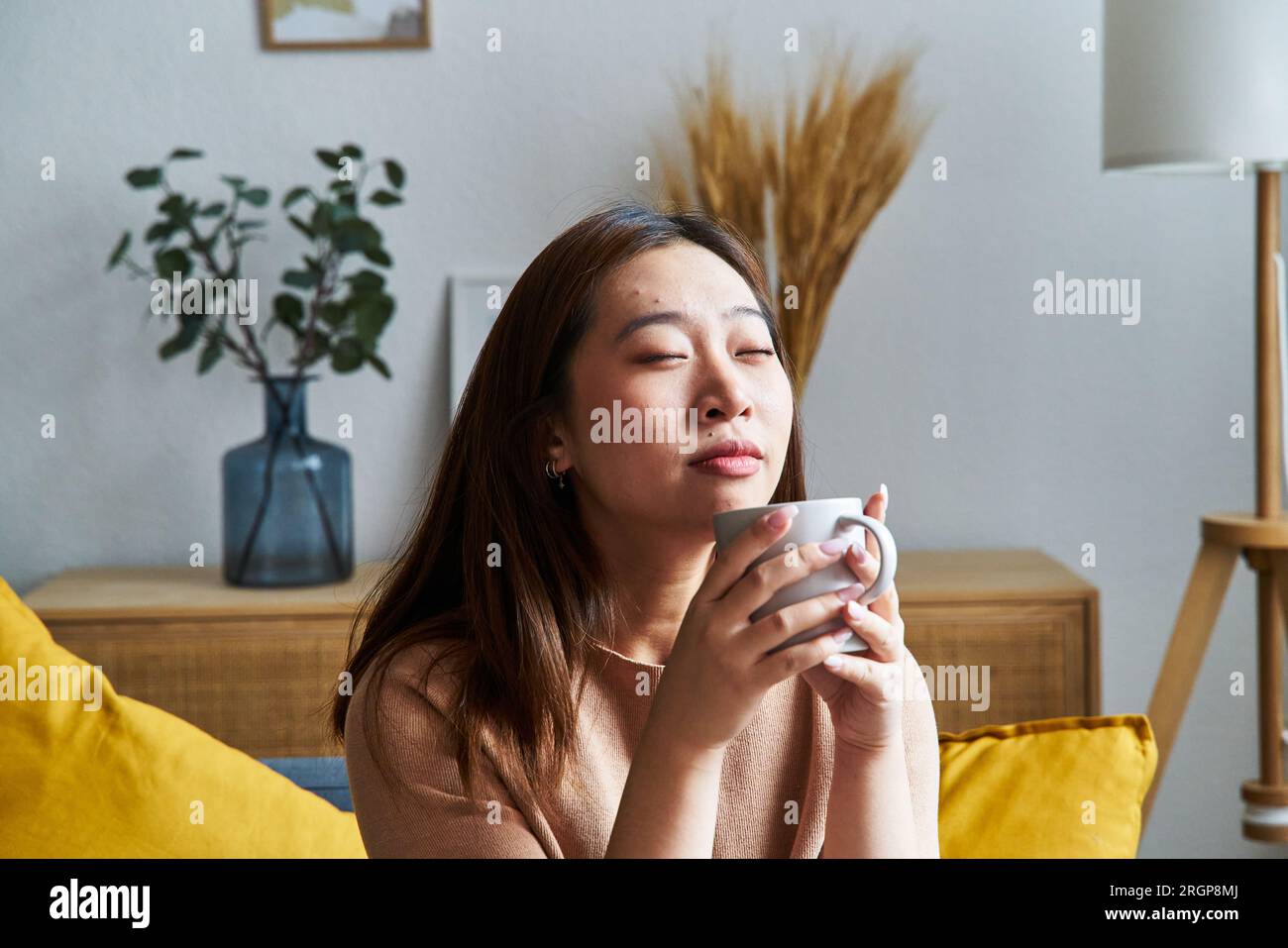 Relax room hi-res stock photography and images - Alamy