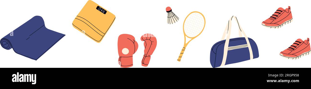 Marathon essentials hi-res stock photography and images - Alamy