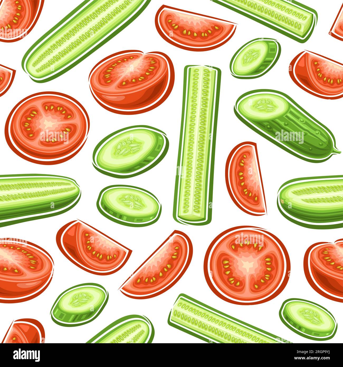 Flying tomato hi-res stock photography and images - Alamy