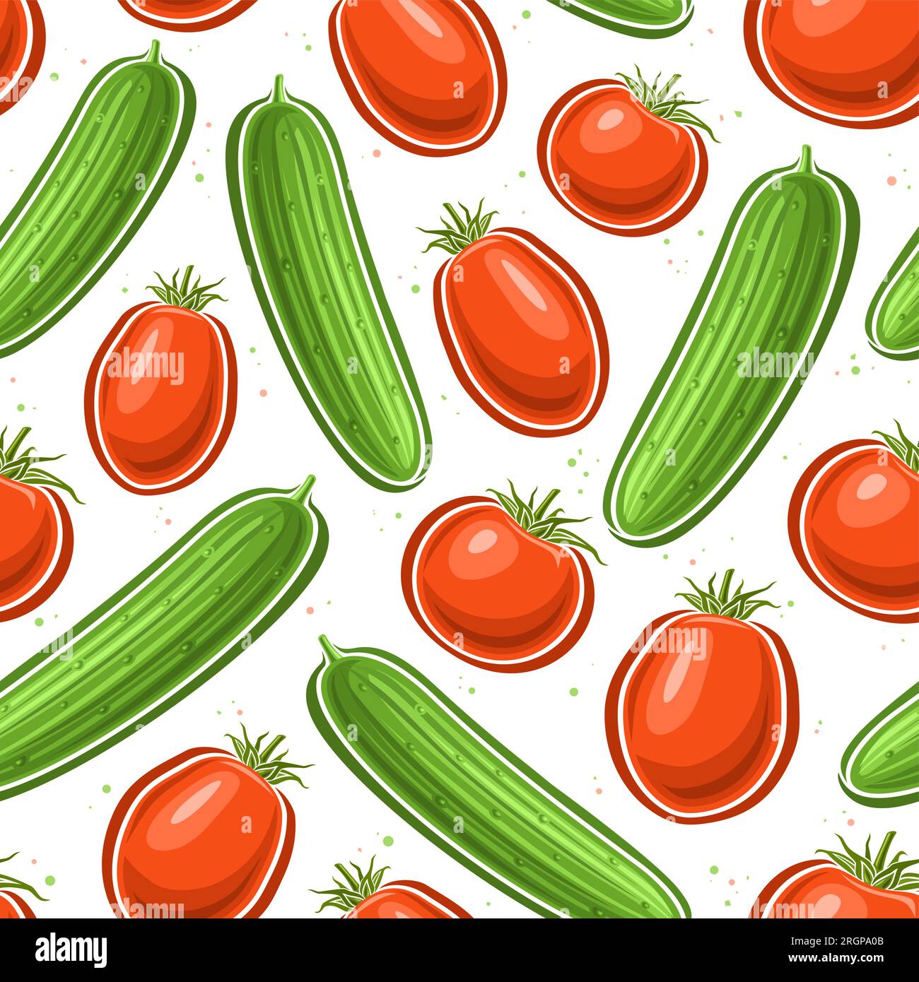 Flying tomato hi-res stock photography and images - Alamy