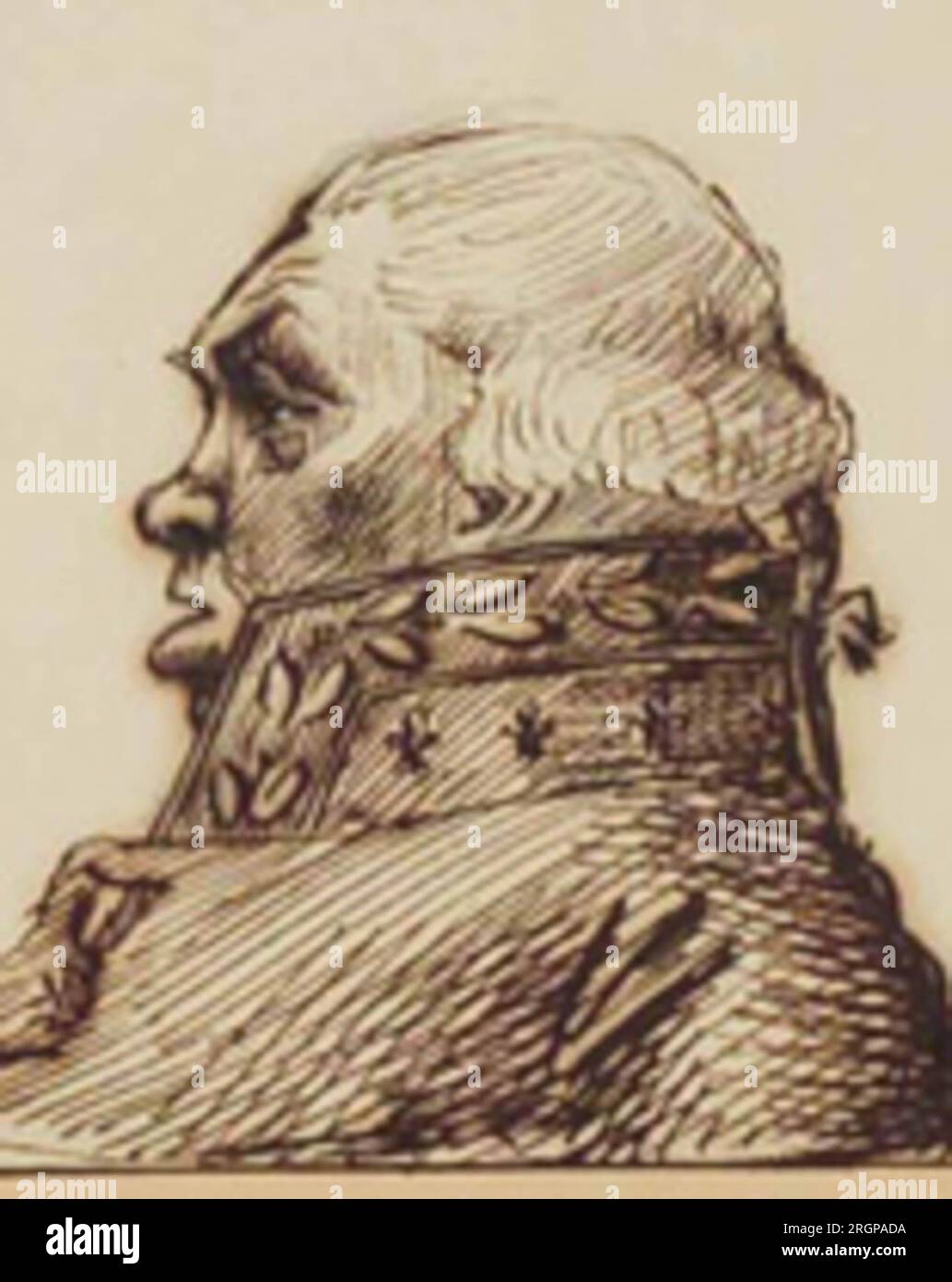 Jean pierre alexandre hi-res stock photography and images - Alamy